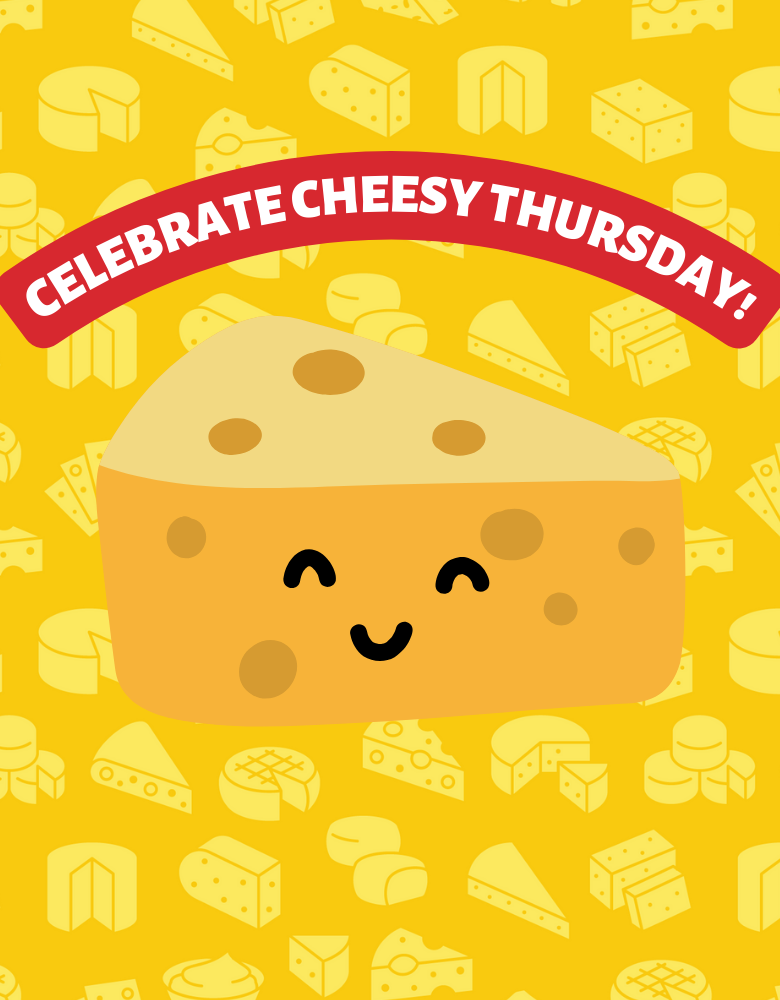 Young's Farmstead Cheese - Young's Jersey Dairy