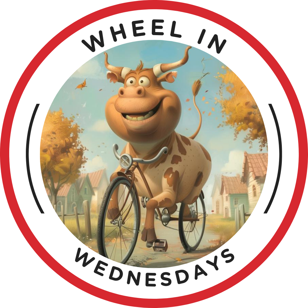 Weekly Deals - Young's Jersey Dairy